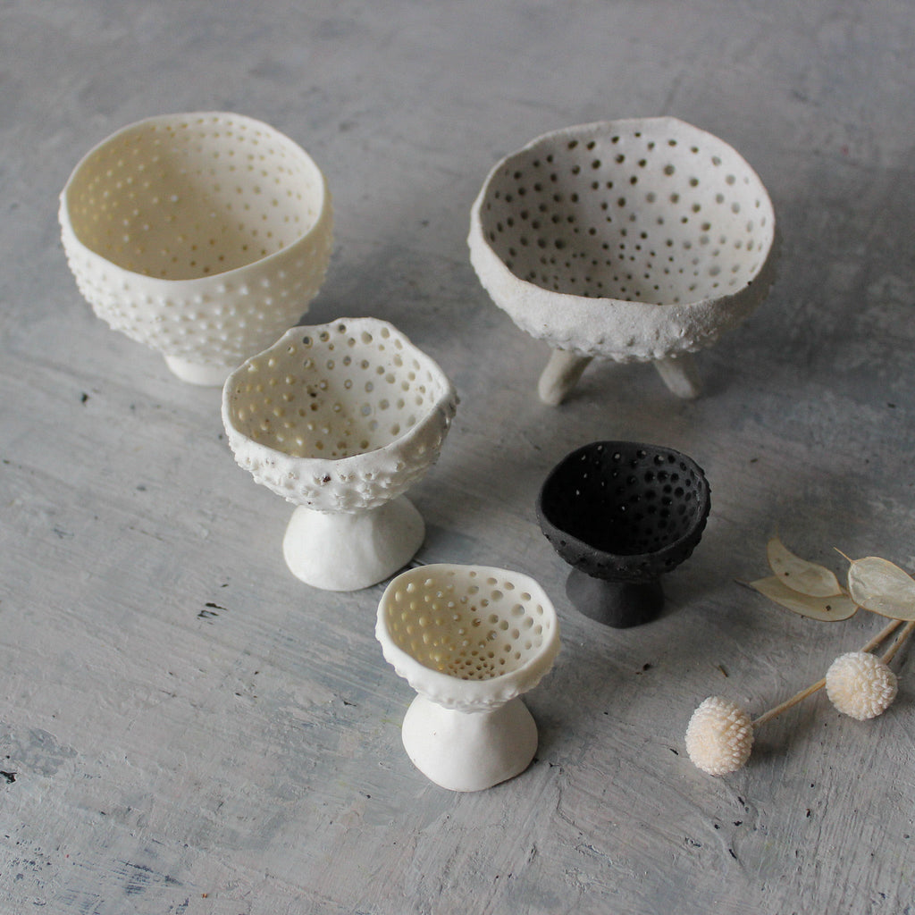 Buy Handmade Ceramic Homewares – Page 2 – Tribe Castlemaine