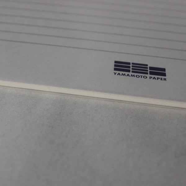 Yamamoto Onion Skin Paper – Tribe Castlemaine