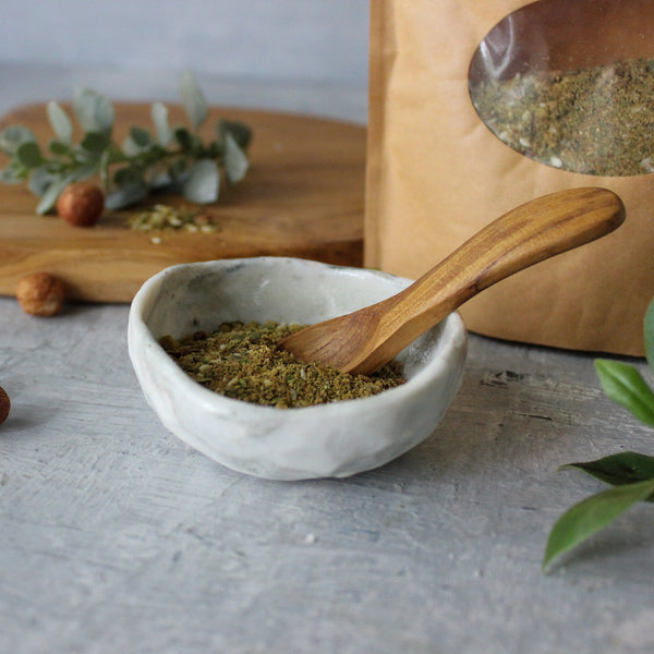 Bush Tucker Curry Gift Box – Tribe Castlemaine