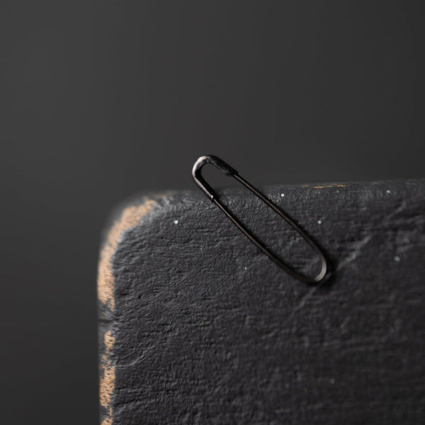 Merchant & Mills French Safety Pins – Tribe Castlemaine